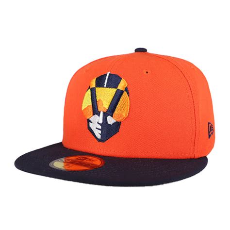 New Era 59fifty Tagged Collectionlas Vegas Reyes De Plata Las Vegas Aviators Official Store