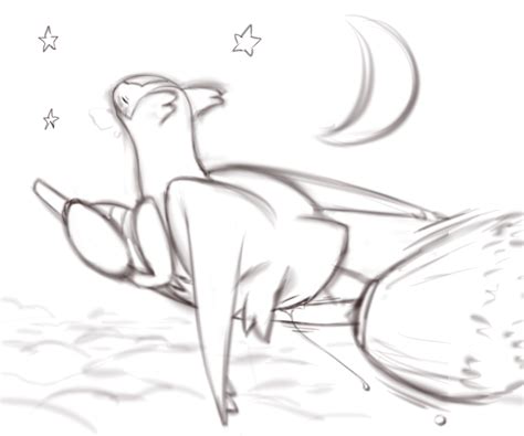 Rule 34 2015 Absurd Res Blush Broom Claws Dragon Female Hi Res Latias