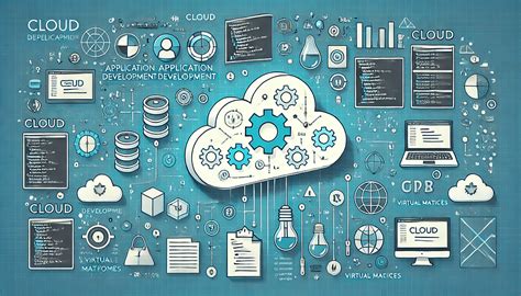 What Is A Cloud Native Database Pros And Cons