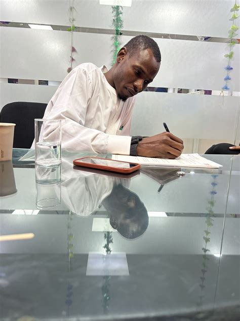 Dhruv Tripathi On Linkedin Internationaladmissions Globalpartnership