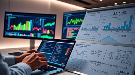 The Role Of Statistics In Machine Learning Do My Stats