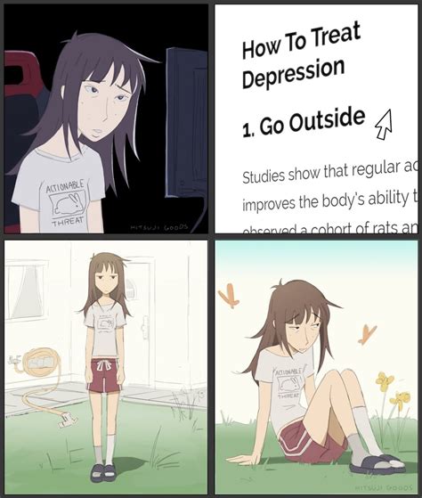 Kara Eklund Original Drawn By Hitsuji Hitsujigoods Danbooru