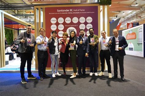 Arshan Dabirsiaghi On Linkedin 🏆 Winners We Finished In The Top 3 Out Of 300 Applicants And