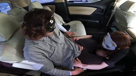 Milf Car Sex Videos XVIDEOS COM Milf Car Sex Videos XVIDEOS COM