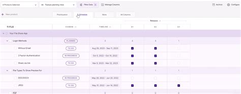 Defining Kanban Status Chisel Help