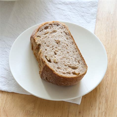 아틀리에 플랫 플레이트 16cm Wstd 더블유에스티디