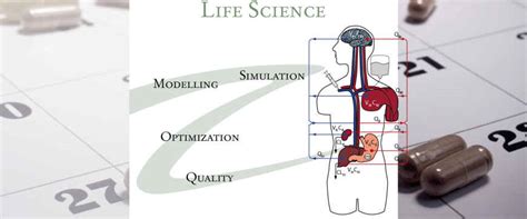 Home Fraunhofer Chalmers Centre