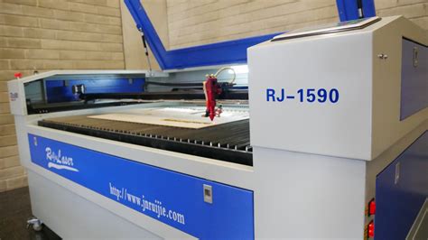 Cnc Laser Open Source Tech Stack For Public Library Co2 Laser Lasers Maker Forums