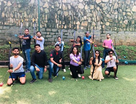 Digilabs Gallery Digilabs Digilabs Gallery Digilabs