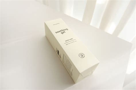 아기두드러기 열꽃 수딩젤로 진정시켜요 네이버 블로그