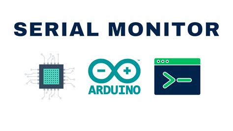 github franklinzamora serialmonitor simple serial terminal 9600 bauds