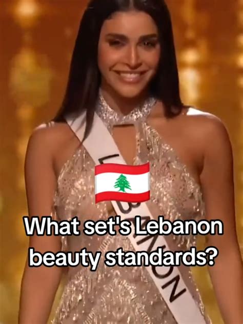 Lebanese Women Characteristics Socio Demographic Characteristics Of