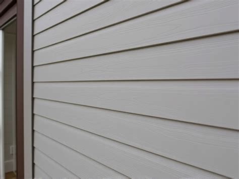 Installation Tips For Millboard Composite Cladding