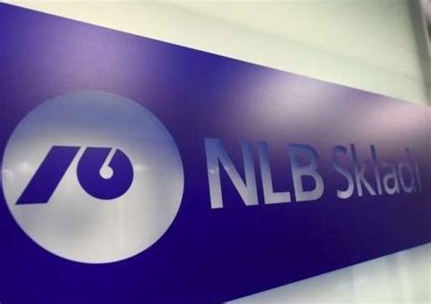 НЛБ Групацијата ја зајакнува својата позиција во регионот НЛБ Склади влегуваат на македонскиот