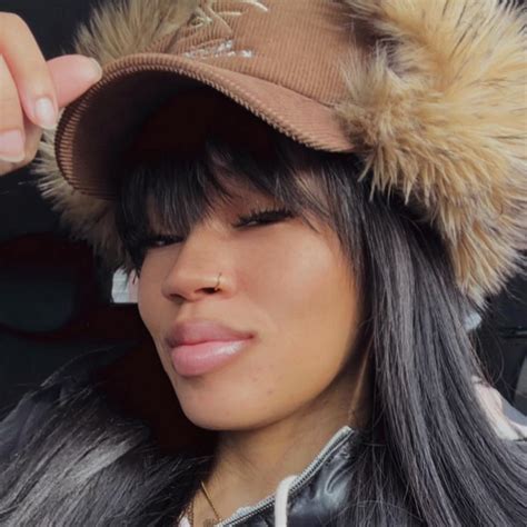 Muva Lovee