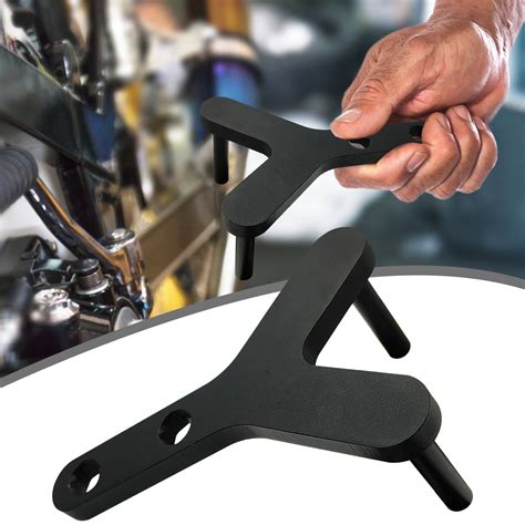 Lower Control Arm Joint Removal Tool 12mm Heavy Duty Steel