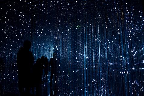 What Is A Data Packet Web Hosting Geeks Blog