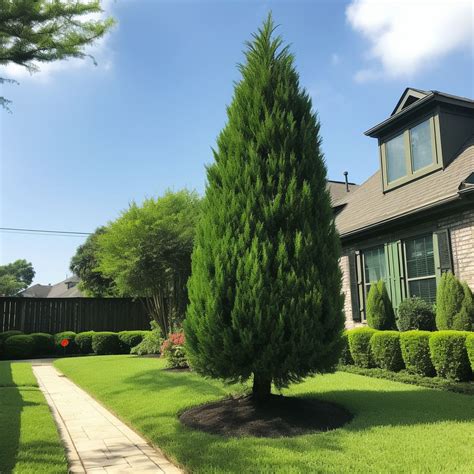 The 11 Best Noise Reducing Trees That Block Sound Rhythm Of The Home