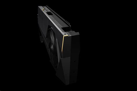 MSI GeForce RTX 4090 SUPRIM LIQUID X 24G