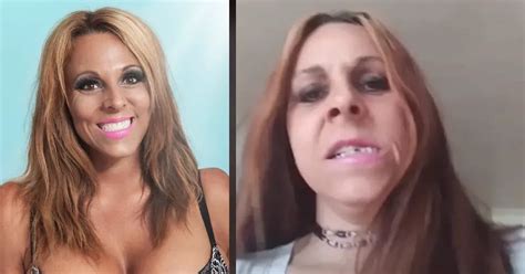 Déclaration Majeure De Guylaine Gagnon