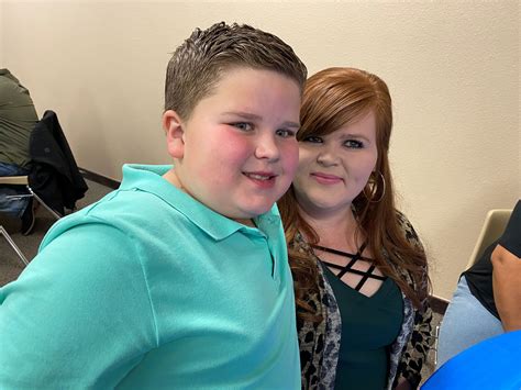 Photo Gallery • 2020 Police Banquet