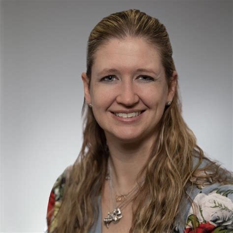 Jessica Basham Md Facog Ncmp Granger And South Bend Obstetrics