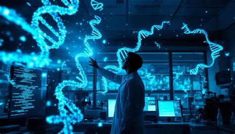 Northwestern Scientists Find The ‘off Switch For Lupus Hidden In Human