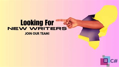 Join The Net Programming” Community On Medium Fusion Chat