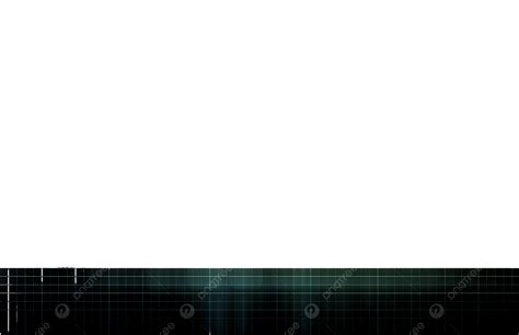 Network Security Server Exploits Exploit Patterns Plans Png