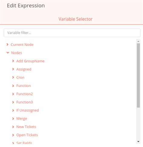 Imap Gmail Error Invalid Credentials Failure Questions N N