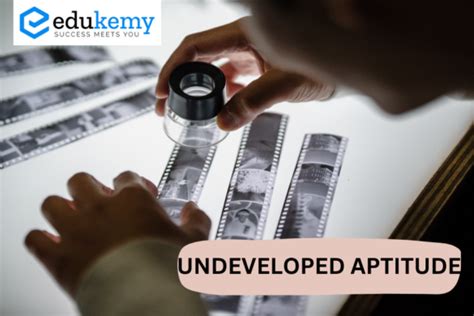 Ancient History Syllabus For Upsc Blog