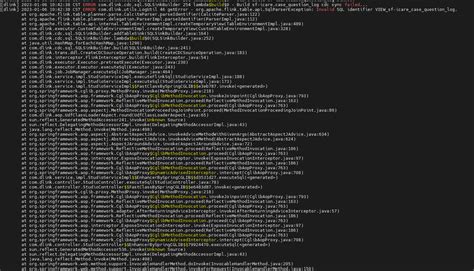 Bug Dlink Client Cdcsource整库同步，数据库名称存在” “时，会导致sink Table创建失败