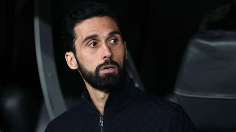 Alvaro Arbeloa Reacts To Potential Man City Tie After Real Madrid Beat