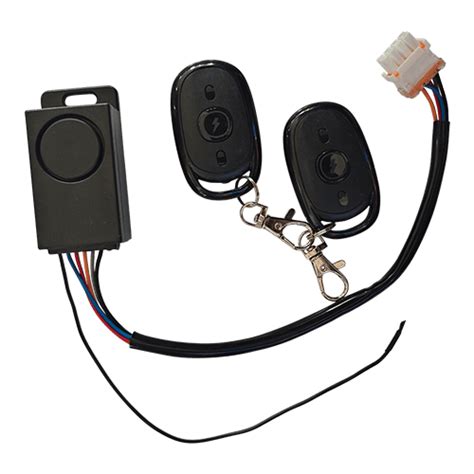 Daljinski Alarm Mega Maximus Rx1 Turbo Max Fazon Csm 2017 Doo ⚡️