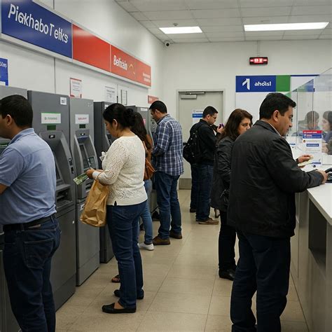 리스크 없이 재테크하는 방법 안전한 수익