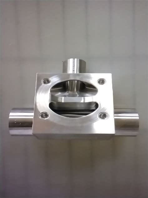 Defect Detection Instance Segmentation Dataset By Inventorymanagement