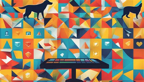 Step By Step Guide How To Update Kali Linux Easily