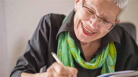 The Common Sense Generation 11 Things Boomers Do Way Better Than
