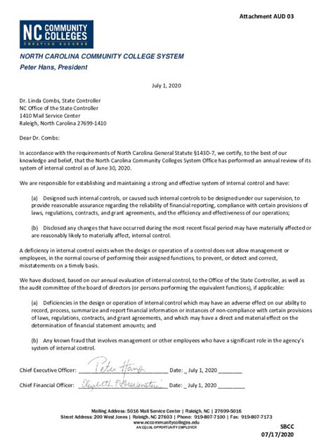 Fillable Online 3 00 P M Sbcc 09 15 Fax Email Print Pdffiller