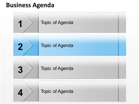 Four Staged Dependent Text Boxes PowerPoint Presentation Pictures PPT Slide Template