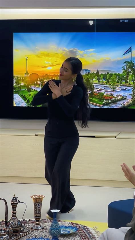 𝐅𝐀𝐑𝐀𝐍𝐆𝐈𝐒 Nabot Gl • Instagram Photos And Videos