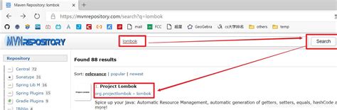 Idea使用gradle创建一个简单的java项目 And Springboot项目javaee Gradle Csdn博客
