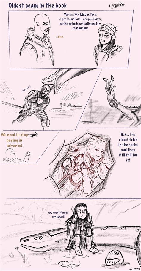 Mouse Trap By Cownugget [f M] [cat Mouse] [furry] [lewd] [digestion] [sex] R Vore