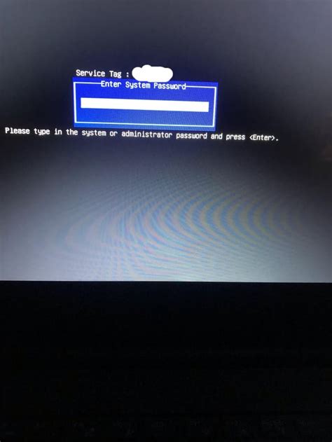 Periodic Clicking Sound R Computerhelp