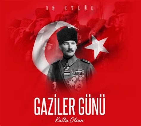 Mehmet Arslan Posted On Linkedin