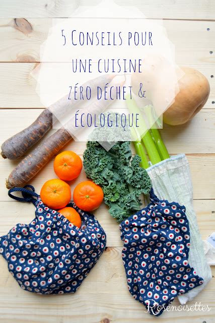 5 Astuces Simples Pour Avoir Une Cuisine Hyper Propre Et Sans Papier Artofit