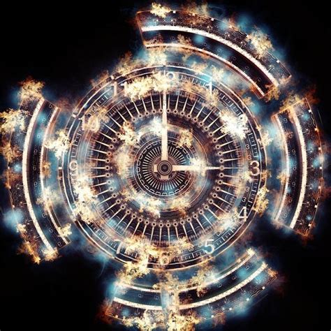 智能优化算法的未来展望：这些论文揭示智能算法如何驱动技术进步！ 知乎