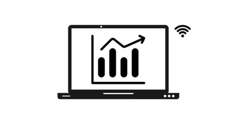 Trading Viewアプリでチャート画面を保存（スクショ）・共有する方法｜pen 【3分解説】仮想通貨の話題