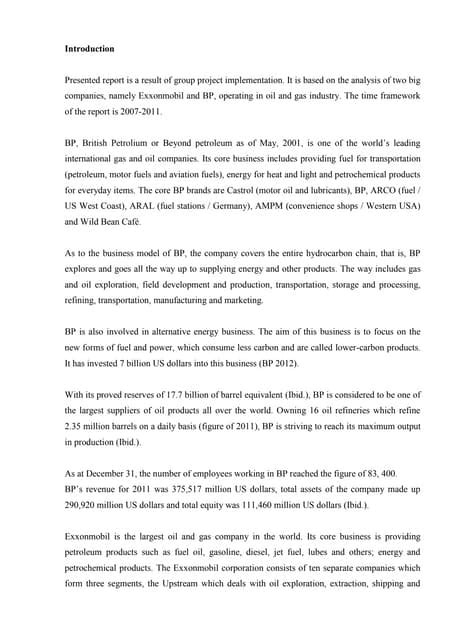 Saudi Aramco Materials System Specifications Samss 4 Pdf