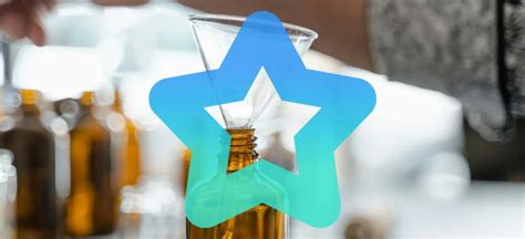 The Conversion Funnel Explained For Marketers Semetrical Dkeith Wilson